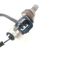 China Oxygen Sensor 36532-RNA-A01 for 2006-2013 Honda Civic 1.8L 234-4350 for sale