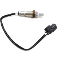 China Oxygen Sensor 36532-RNA-A01 for 2006-2013 Honda Civic 1.8L 234-4350 for sale