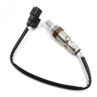 China Oxygen Sensor 36532-RNA-A01 for 2006-2013 Honda Civic 1.8L 234-4350 for sale