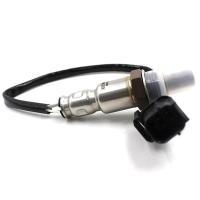 China Oxygen Sensor 36532-RNA-A01 for 2006-2013 Honda Civic 1.8L 234-4350 for sale