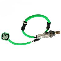 China Wholesale Oxygen Sensor 36531 RZA 013 36532 RZA 004 12 Month Warranty for sale