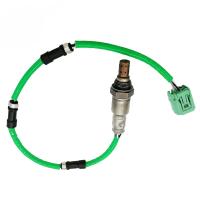 China Wholesale Oxygen Sensor 36531 RZA 013 36532 RZA 004 12 Month Warranty for sale