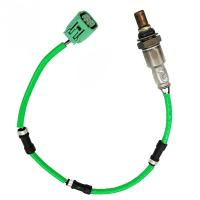China Wholesale Oxygen Sensor 36531 RZA 013 36532 RZA 004 12 Month Warranty for sale