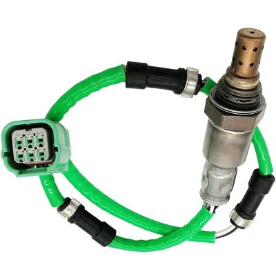 China Wholesale Oxygen Sensor 36531 RZA 013 36532 RZA 004 12 Month Warranty for sale
