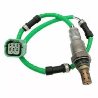 China Wholesale Oxygen Sensor 36531 RZA 013 36532 RZA 004 12 Month Warranty for sale