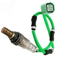 China Wholesale Oxygen Sensor 36531 RZA 013 36532 RZA 004 12 Month Warranty for sale