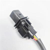 China YW11 Audi Oxygen Sensor 1K0998262AA 0258007363 with 12-Month Warranty and 5000 Monthly Production Capacity for sale