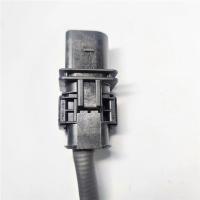 China YW11 Audi Oxygen Sensor 1K0998262AA 0258007363 with 12-Month Warranty and 5000 Monthly Production Capacity for sale