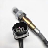 China YW11 Audi Oxygen Sensor 1K0998262AA 0258007363 with 12-Month Warranty and 5000 Monthly Production Capacity for sale
