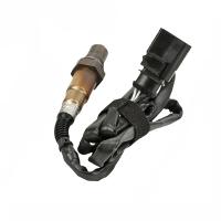 China Oxygen Sensor 1K0998262C 0258006984 for VW Passat Touareg Audi Q7 - OEM Standard Size with 12 Month Warranty for sale