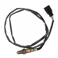 China Oxygen Sensor 1K0998262C 0258006984 for VW Passat Touareg Audi Q7 - OEM Standard Size with 12 Month Warranty for sale