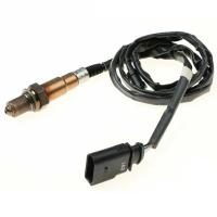 China Oxygen Sensor 1K0998262C 0258006984 for VW Passat Touareg Audi Q7 - OEM Standard Size with 12 Month Warranty for sale