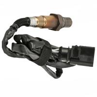 China Oxygen Sensor 1K0998262C 0258006984 for VW Passat Touareg Audi Q7 - OEM Standard Size with 12 Month Warranty for sale