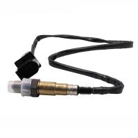 China High Quality 0258007351 1K0998262D Oxygen Sensor for Audi - 12 Month Warranty, 5000 Units Monthly Capacity for sale