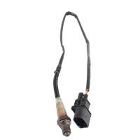 China High Quality 1K0998262F 0258007351 0258007353 O2 Oxygen Sensor for Audi Vehicles - 12 Month Warranty for sale