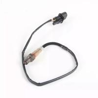 China High Quality 1K0998262F 0258007351 0258007353 O2 Oxygen Sensor for Audi Vehicles - 12 Month Warranty for sale