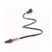 China High Quality 1K0998262F 0258007351 0258007353 O2 Oxygen Sensor for Audi Vehicles - 12 Month Warranty for sale