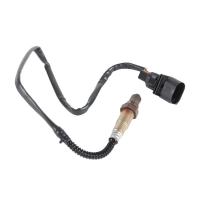 China High Quality 1K0998262F 0258007351 0258007353 O2 Oxygen Sensor for Audi Vehicles - 12 Month Warranty for sale