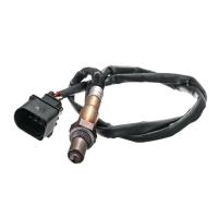 China Oxygen Sensor 1K0998262H 0258007357 for AUDI A8 SEAT SKODA VW - OEM Standard Size with 12-Month Warranty for sale