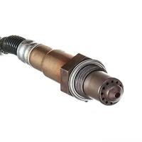 China Oxygen Sensor 1K0998262H 0258007357 for AUDI A8 SEAT SKODA VW - OEM Standard Size with 12-Month Warranty for sale