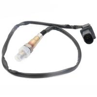 China O2 Oxygen Sensor 1K0998262K for VW Jetta & Audi A3 - 5000 Units Monthly Capacity with 12-Month Warranty for sale