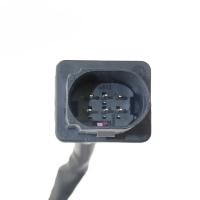 China O2 Oxygen Sensor 1K0998262K for VW Jetta & Audi A3 - 5000 Units Monthly Capacity with 12-Month Warranty for sale