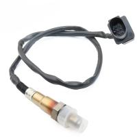 China O2 Oxygen Sensor 1K0998262K for VW Jetta & Audi A3 - 5000 Units Monthly Capacity with 12-Month Warranty for sale