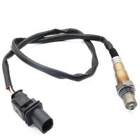 China O2 Oxygen Sensor 1K0998262K for VW Jetta & Audi A3 - 5000 Units Monthly Capacity with 12-Month Warranty for sale