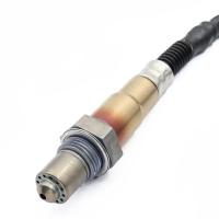 China O2 Oxygen Sensor 1K0998262K for VW Jetta & Audi A3 - 5000 Units Monthly Capacity with 12-Month Warranty for sale