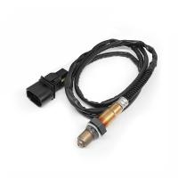 China 1K0998262M 0258007361 Oxygen Sensor for Audi A8 A8/S8 Quattro Q7 - OEM Standard Size with 12-Month Warranty for sale
