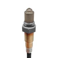 China 1K0998262M 0258007361 Oxygen Sensor for Audi A8 A8/S8 Quattro Q7 - OEM Standard Size with 12-Month Warranty for sale