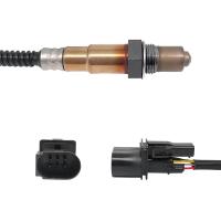 China 1K0998262M 0258007361 Oxygen Sensor for Audi A8 A8/S8 Quattro Q7 - OEM Standard Size with 12-Month Warranty for sale