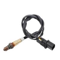 China 1K0998262M 0258007361 Oxygen Sensor for Audi A8 A8/S8 Quattro Q7 - OEM Standard Size with 12-Month Warranty for sale