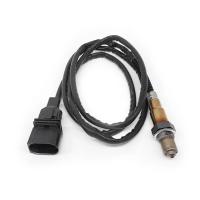 China 1K0998262M 0258007361 Oxygen Sensor for Audi A8 A8/S8 Quattro Q7 - OEM Standard Size with 12-Month Warranty for sale