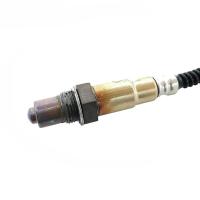 China Oxygen Sensor 1K0998262N 07C906262BN for Audi A3 A4 TT VW Beetle Golf Passat - 12 Month Warranty, OEM Standard Size for sale