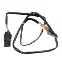 China Oxygen Sensor 1K0998262N 07C906262BN for Audi A3 A4 TT VW Beetle Golf Passat - 12 Month Warranty, OEM Standard Size for sale