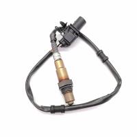 China Oxygen Sensor 1K0998262N 07C906262BN for Audi A3 A4 TT VW Beetle Golf Passat - 12 Month Warranty, OEM Standard Size for sale