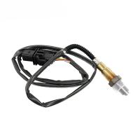 China Oxygen Sensor 1K0998262N 07C906262BN for Audi A3 A4 TT VW Beetle Golf Passat - 12 Month Warranty, OEM Standard Size for sale