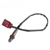 China High Quality Automotive Oxygen Sensor 1K0998262Q for VW Golf Bora Audi A3 A4 A6 with 12-Month Warranty and OEM Standard Size for sale