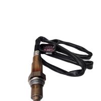 China High Quality Automotive Oxygen Sensor 1K0998262Q for VW Golf Bora Audi A3 A4 A6 with 12-Month Warranty and OEM Standard Size for sale