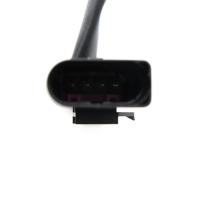 China Oxygen Sensor Lambda O2 Auto Sensors OE 1K0998262T 0258010038 for 2008-2016 Audi A4L 2.0T with 12-Month Warranty for sale