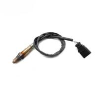 China Oxygen Sensor Lambda O2 Auto Sensors OE 1K0998262T 0258010038 for 2008-2016 Audi A4L 2.0T with 12-Month Warranty for sale