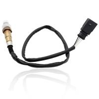 China Oxygen Sensor Lambda O2 Auto Sensors OE 1K0998262T 0258010038 for 2008-2016 Audi A4L 2.0T with 12-Month Warranty for sale