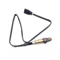 China Oxygen Sensor Lambda O2 Auto Sensors OE 1K0998262T 0258010038 for 2008-2016 Audi A4L 2.0T with 12-Month Warranty for sale