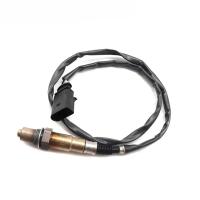China Oxygen Sensor Lambda O2 Auto Sensors OE 1K0998262T 0258010038 for 2008-2016 Audi A4L 2.0T with 12-Month Warranty for sale