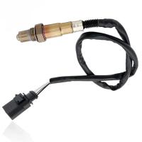 China Oxygen Sensor Lambda O2 Auto Sensors OE 1K0998262T 0258010038 for 2008-2016 Audi A4L 2.0T with 12-Month Warranty for sale