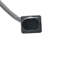 China 03C906262AF 0258017178 Oxygen Sensor for VW Golf 2007-2009 & Golf Plus 2008-2009 - OEM Standard Size with 12-Month Warranty for sale
