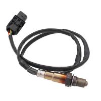 China 03C906262AF 0258017178 Oxygen Sensor for VW Golf 2007-2009 & Golf Plus 2008-2009 - OEM Standard Size with 12-Month Warranty for sale