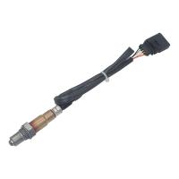 China Oxygen Sensor Lambda O2 Sensor 4H0906262H 0258027058 for Audi A8L 4.0T with 12-Month Warranty and OEM Standard Size for sale