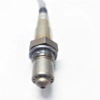China Oxygen Sensor Lambda O2 Sensor 4H0906262G 0258027056 for Audi A8L D4 2010 with 12-Month Warranty for sale